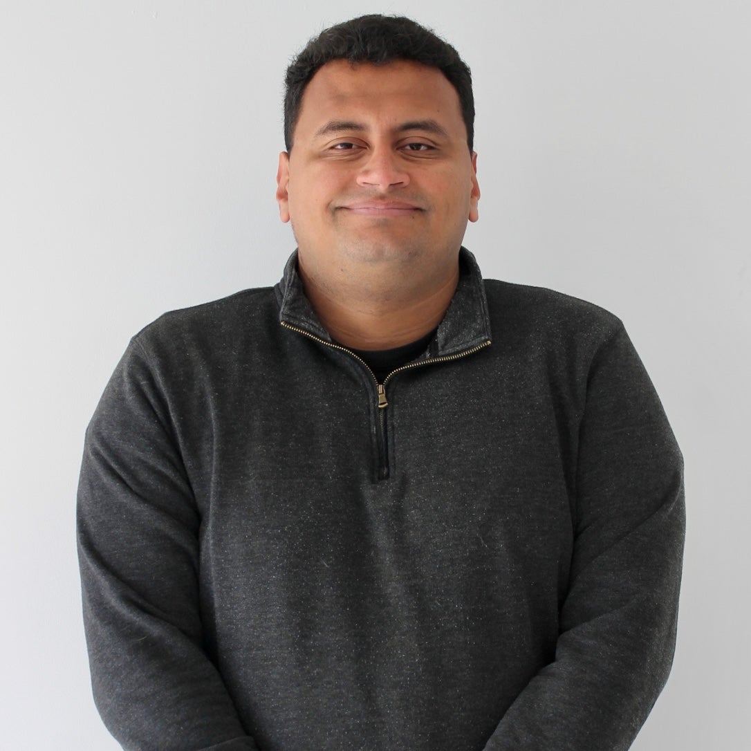 Nick Mayer Chevrolet Buick GMC of Lewisburg Staff | Meet Our Nick Mayer ...